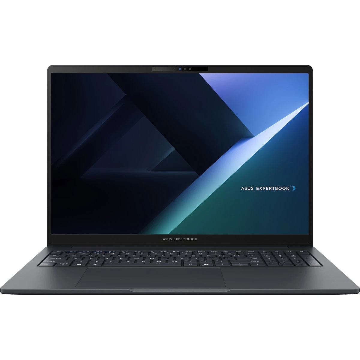 Ноутбук Asus ExpertBook B3 B3605CCA Gentel Gray (Ultra 5 225H 16Gb 1Tb ...