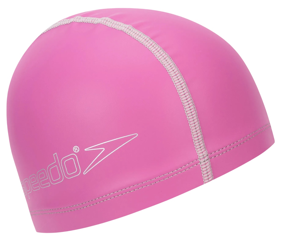 Cască de înot Speedo Pace Junior (8720731341) — cumpără în Moldova ...