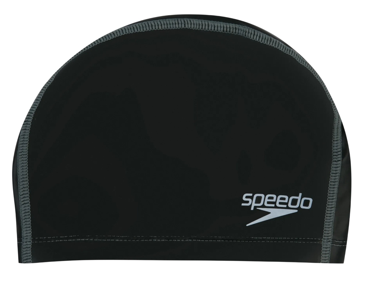 Cască de înot Speedo Long Hair Pace (8128060001) — cumpără în Moldova ...