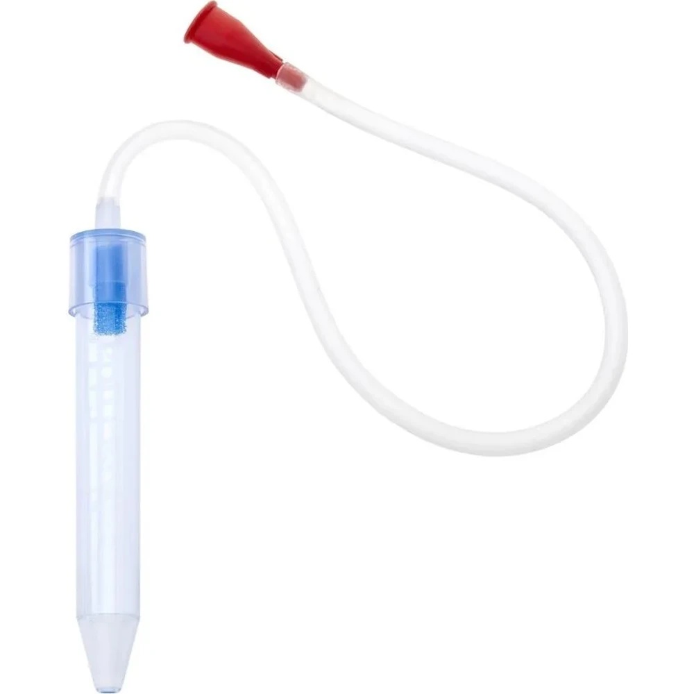 Aspirator nazal Frida Baby Nose (CZ50713) — cumpără în Moldova ...