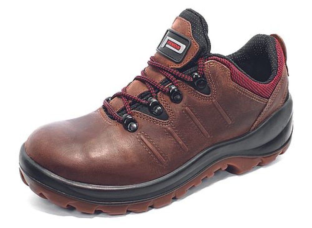 Încălțăminte de protecție Safety Panda Miura S3 SRC 0201001175, s.42 ...