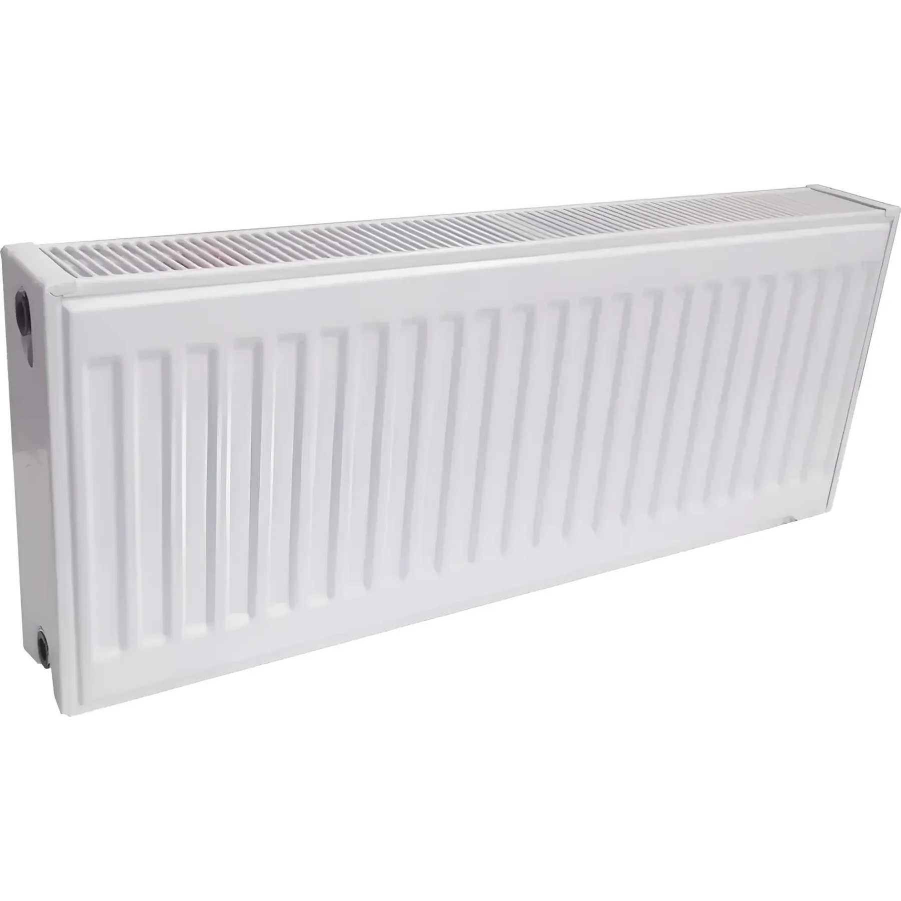 Radiator Perfetto PKKP/22 300x2600 — cumpără în Moldova | Pandashop.md