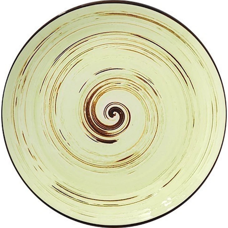 Vas de servit Wilmax WL-669112/A — cumpără în Moldova | Pandashop.md