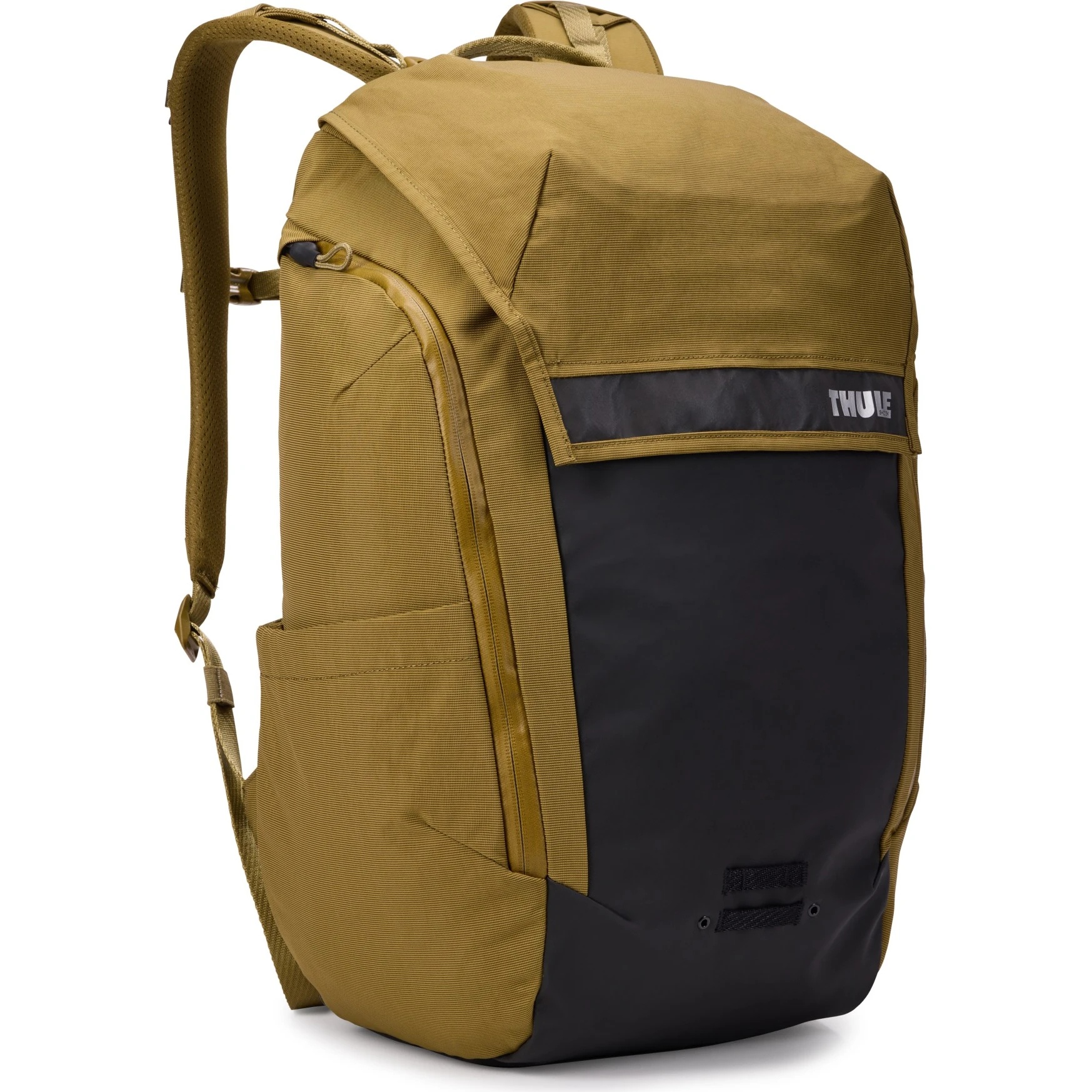 Городской рюкзак Thule Paramount 28L Nutria — купить в Молдове ...