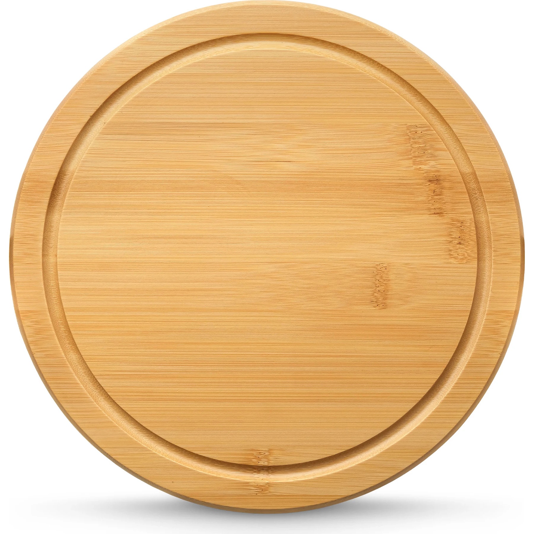 Platou pentru servire Wilmax WL-771092/A — cumpără în Moldova ...