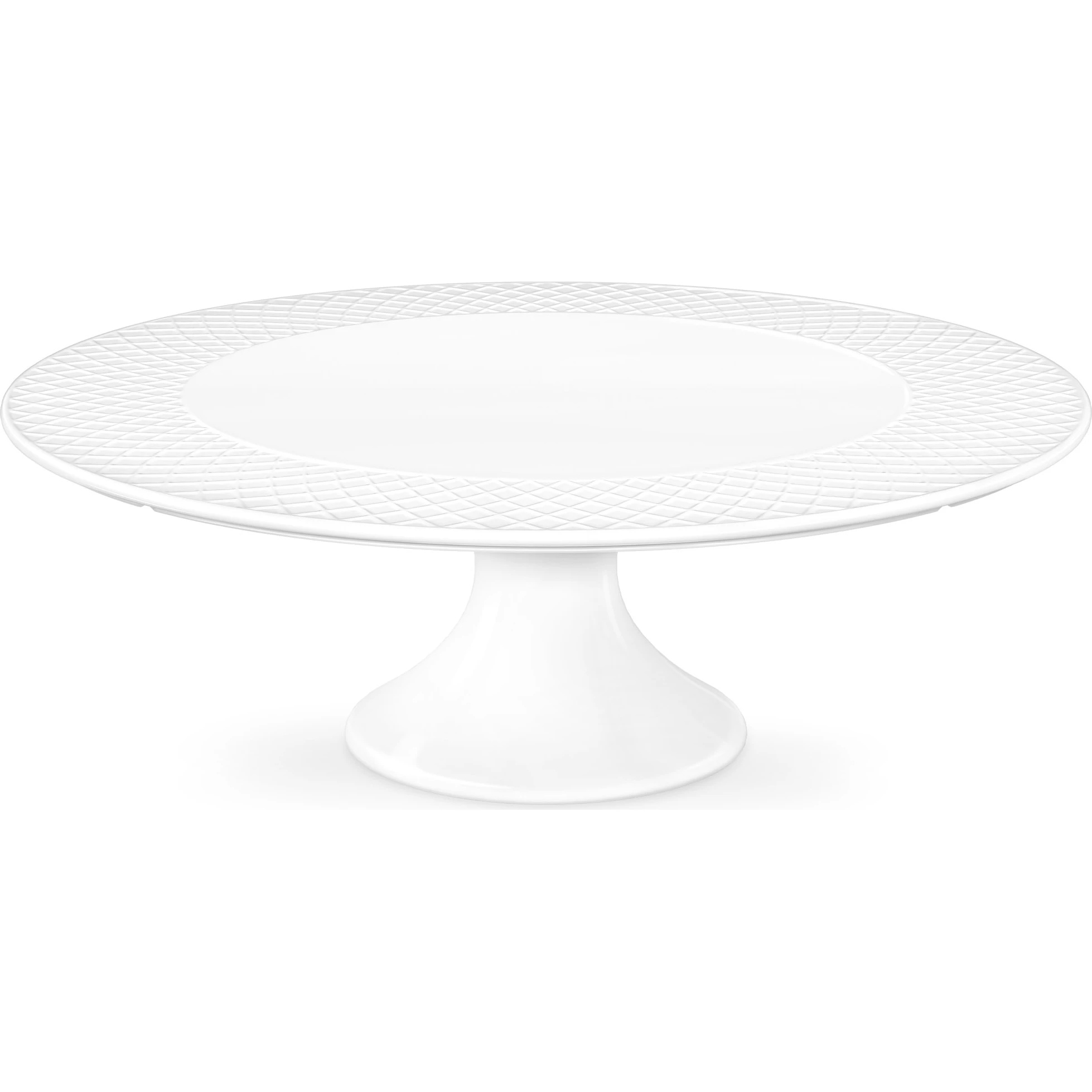 Platou servire tort Wilmax WL-880101704/A — cumpără în Moldova ...