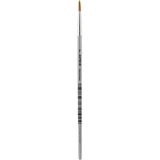 Pensula pentru desen Kite 1pcs (K18-340-SN-7) — cumpără în Moldova ...