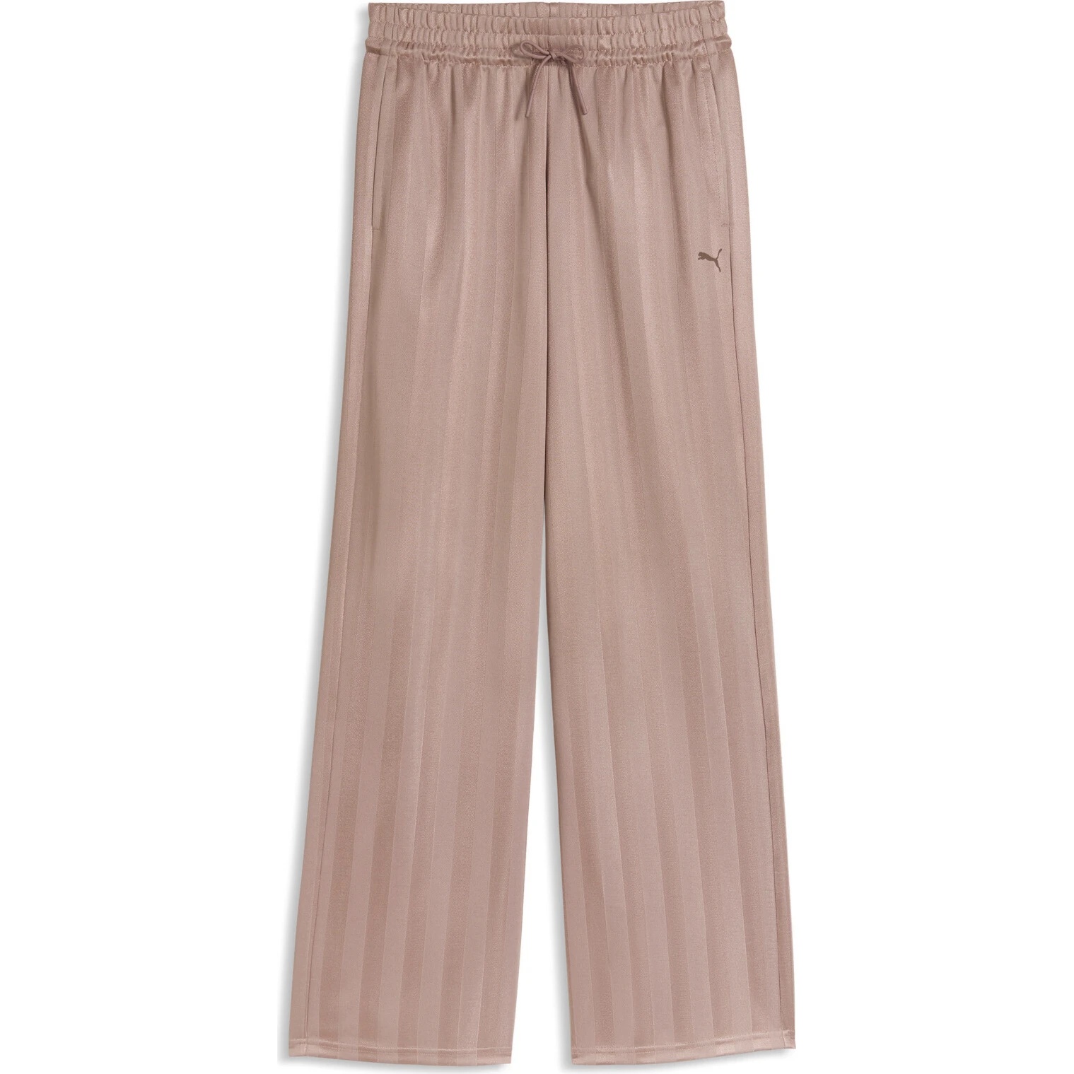 Женские спортивные штаны Puma League Wide Leg Sandstone, s.XL — купить ...