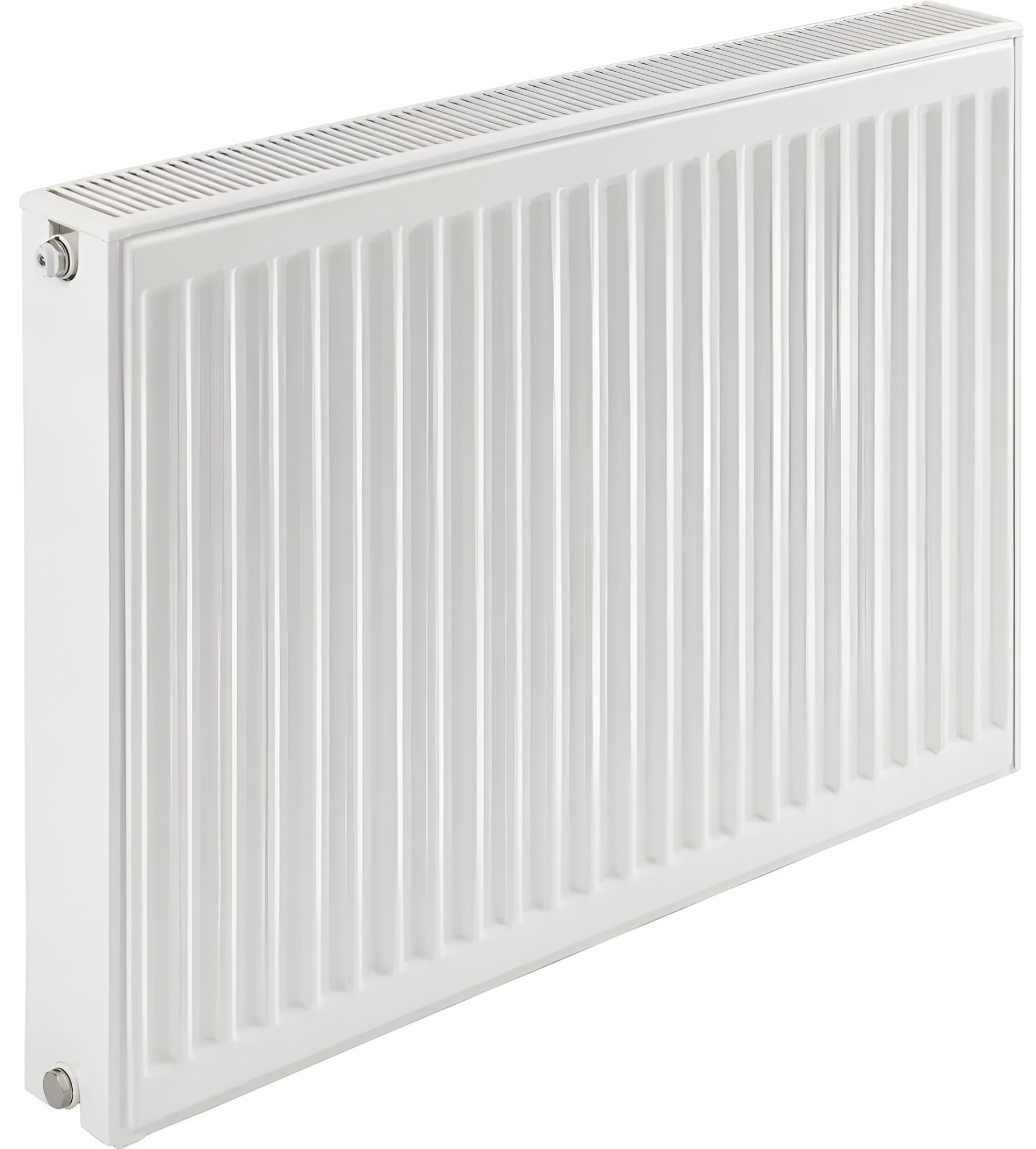 Radiator Vaillant Steel K22 300x1100 — cumpără în Moldova | PandaShop