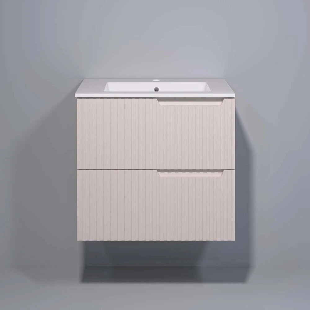 Dulap cu lavoar Supraten 1512164 — cumpără în Moldova | PandaShop