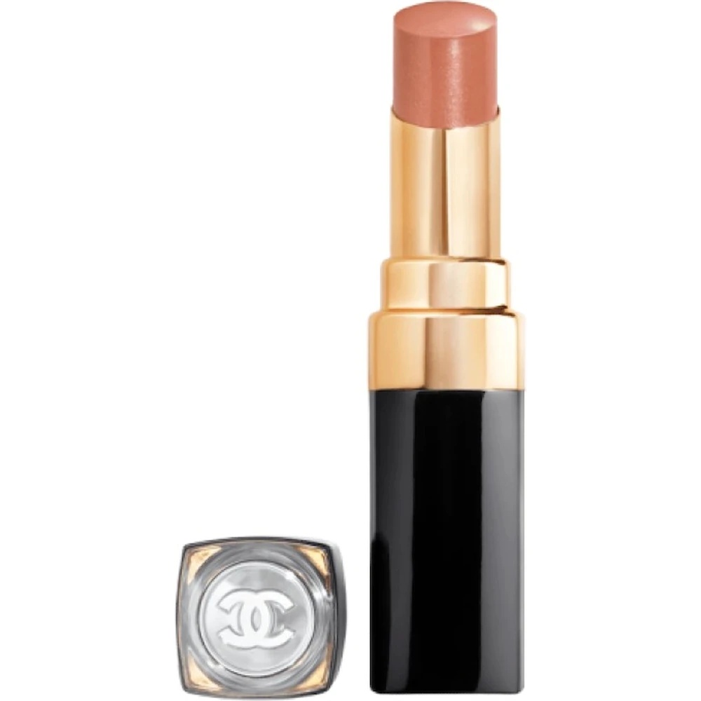 Ruj de buze Chanel Rouge Coco Flash Sun Bliss 262 – cumpără în Chișinău ...