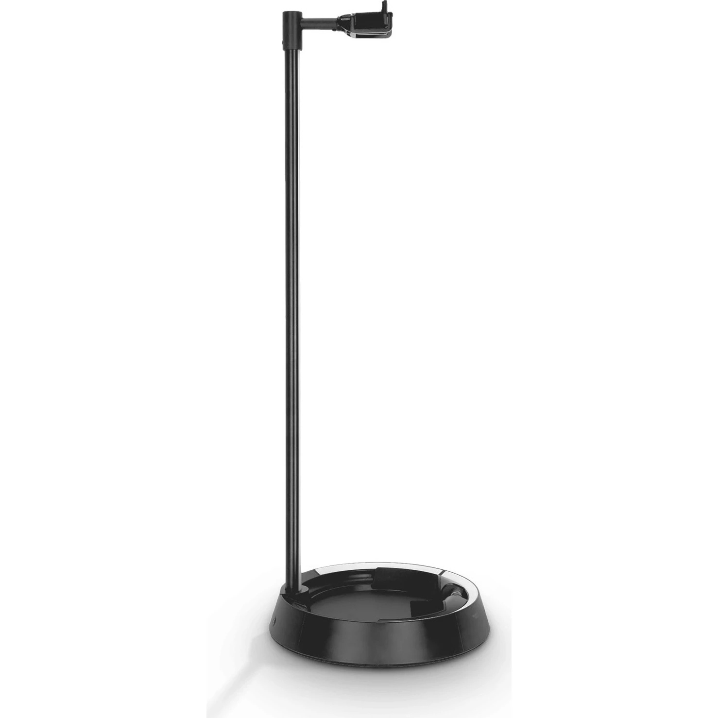 Stativ pentru chitară Gravity GS LS 01 NH B – cumpără în Chișinău și ...