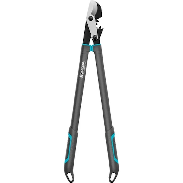 Foarfecă de gradină Gardena PRO L (12051-20) – cumpără în Chișinău și ...