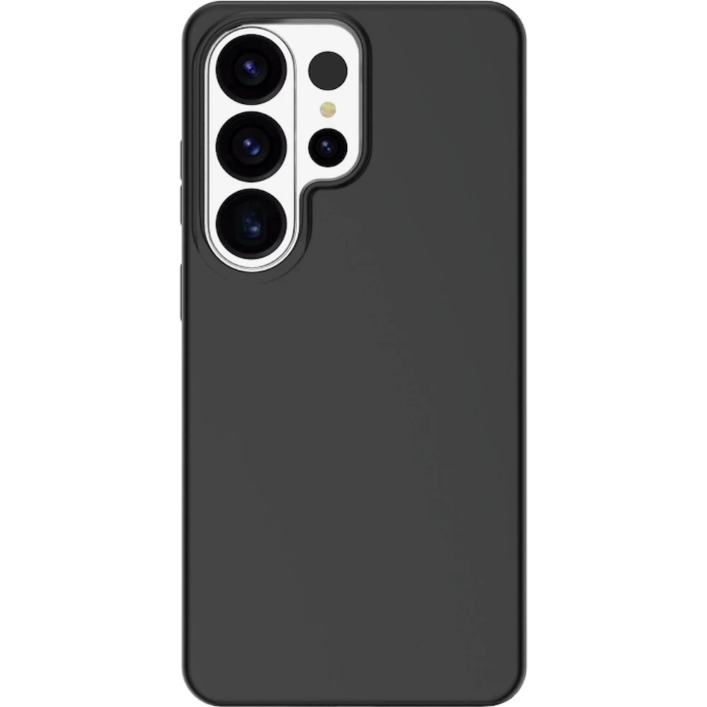 Husa de protecție CellularLine Samsung Galaxy S26 Ultra Sensation+ Case ...