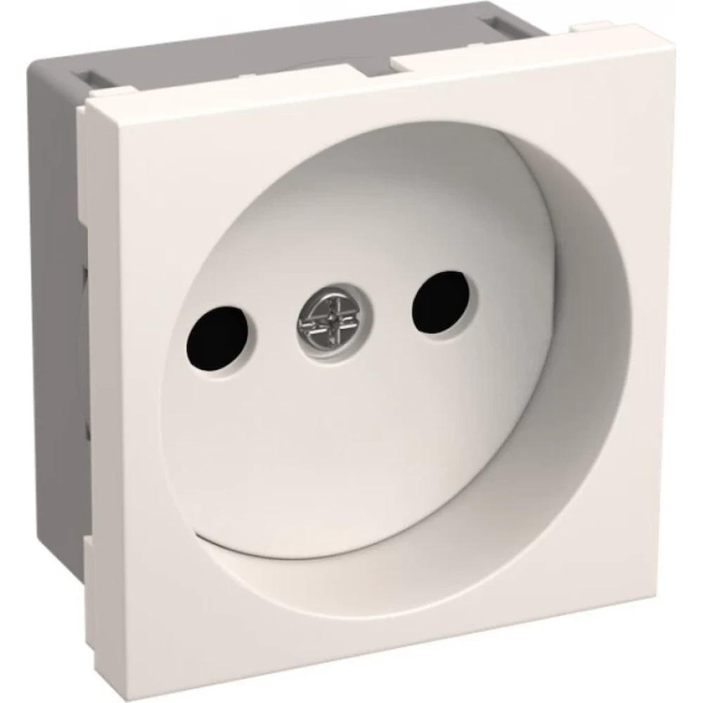 Priză IEK CKK-40D-RSB2-K01-K – cumpără în Chișinău și Moldova | PandaShop