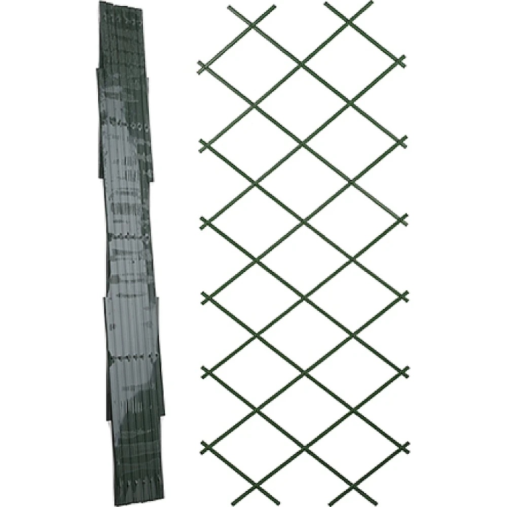 Suport plante ProGarden 180x90cm (44508) – cumpără în Chișinău și ...