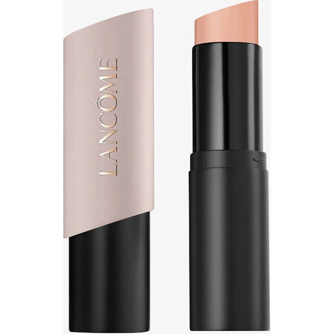 Fond de ten pentru față Lancome Teint Idole Ultra Wear Shape Sticks 02 ...