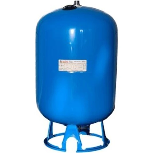 Vas de expansiune Elbi AFV 24 16bar (88501) – cumpără în Chișinău și ...
