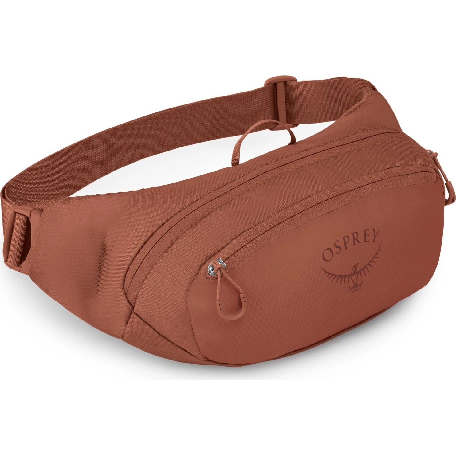 Geantă Osprey Daylite Waist Porcelain Orange – cumpără în Chișinău și ...