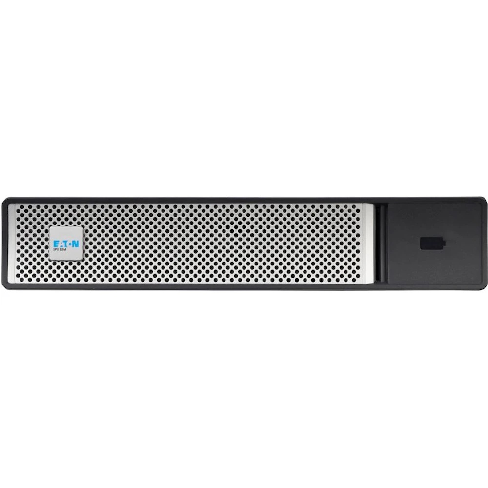 Bateria acumulatorului Eaton 5PX 72V Rack2U (9000-1427) – cumpără în ...