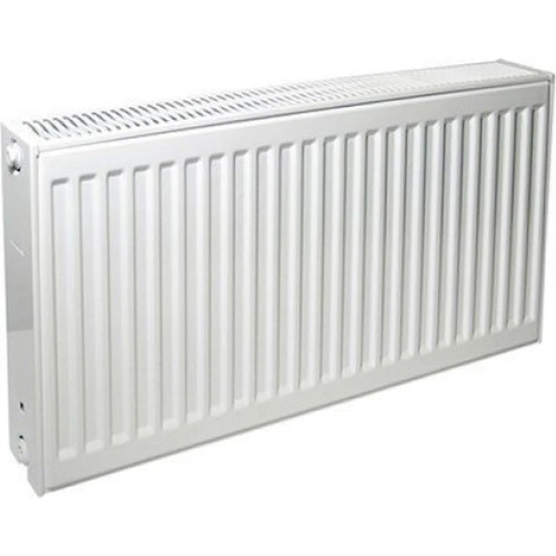Radiator Termo Teknik T22 300x2000 Bottom – cumpără în Chișinău și ...