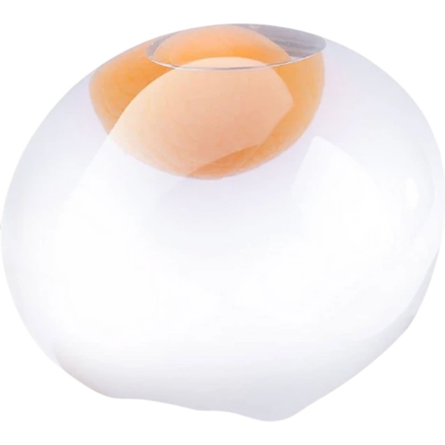 Antistress Toi-Toys Smash Splat (8719904352475) – cumpără în Chișinău ...