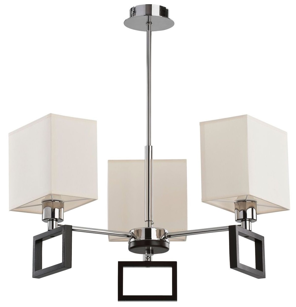 Люстра Alfa Vin Ecru (18073), купить по выгодной цене с доставкой по ...