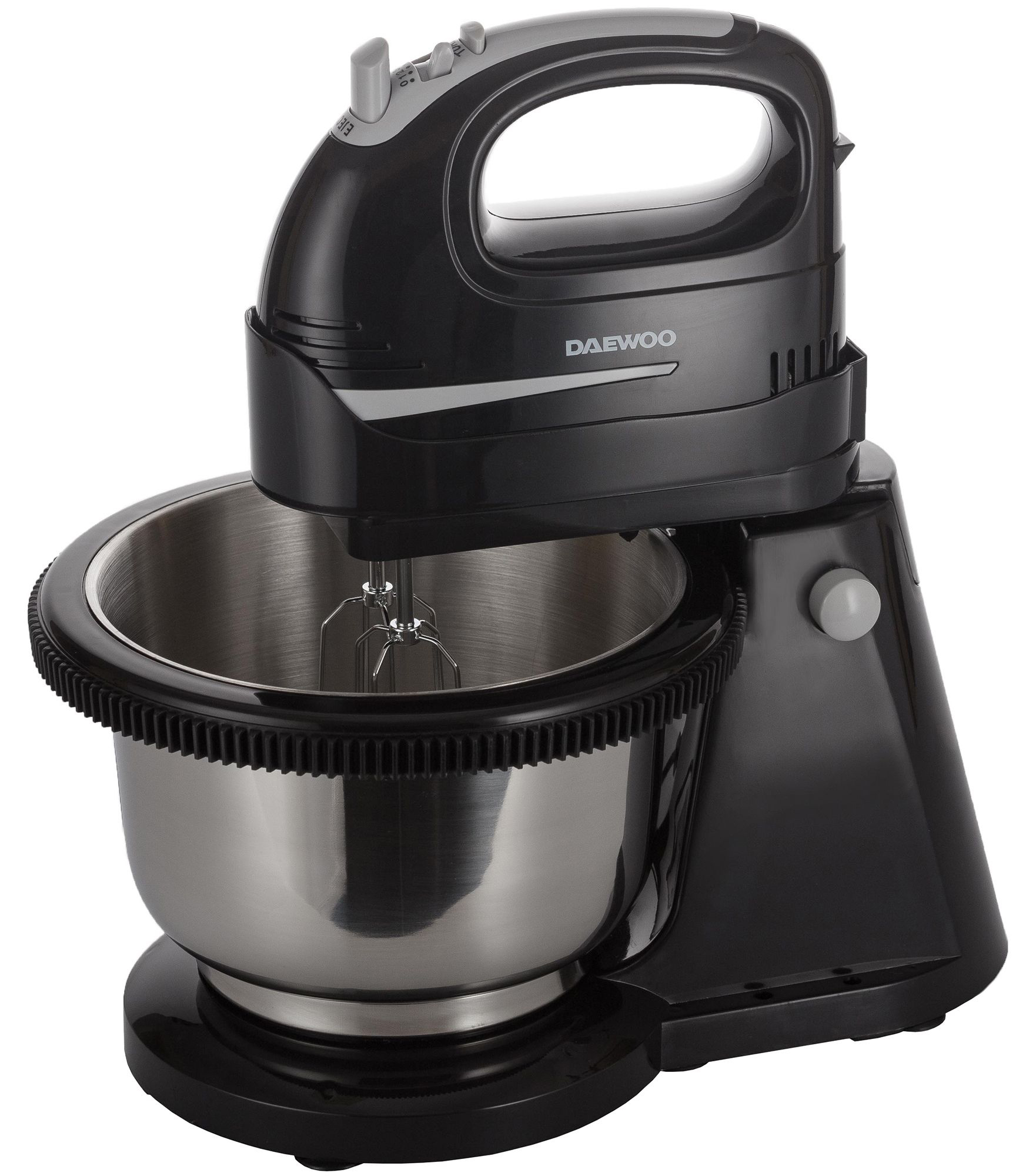 Mixer Daewoo DHM100B – PandaShop.md. Cumpără mixer Daewoo DHM100B la ...