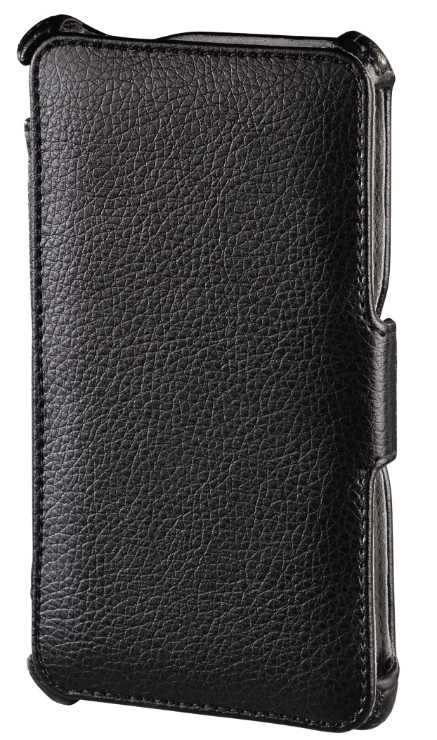 Husa de protecție Hama Flap Case Mobile Phone Window Case for Samsung ...