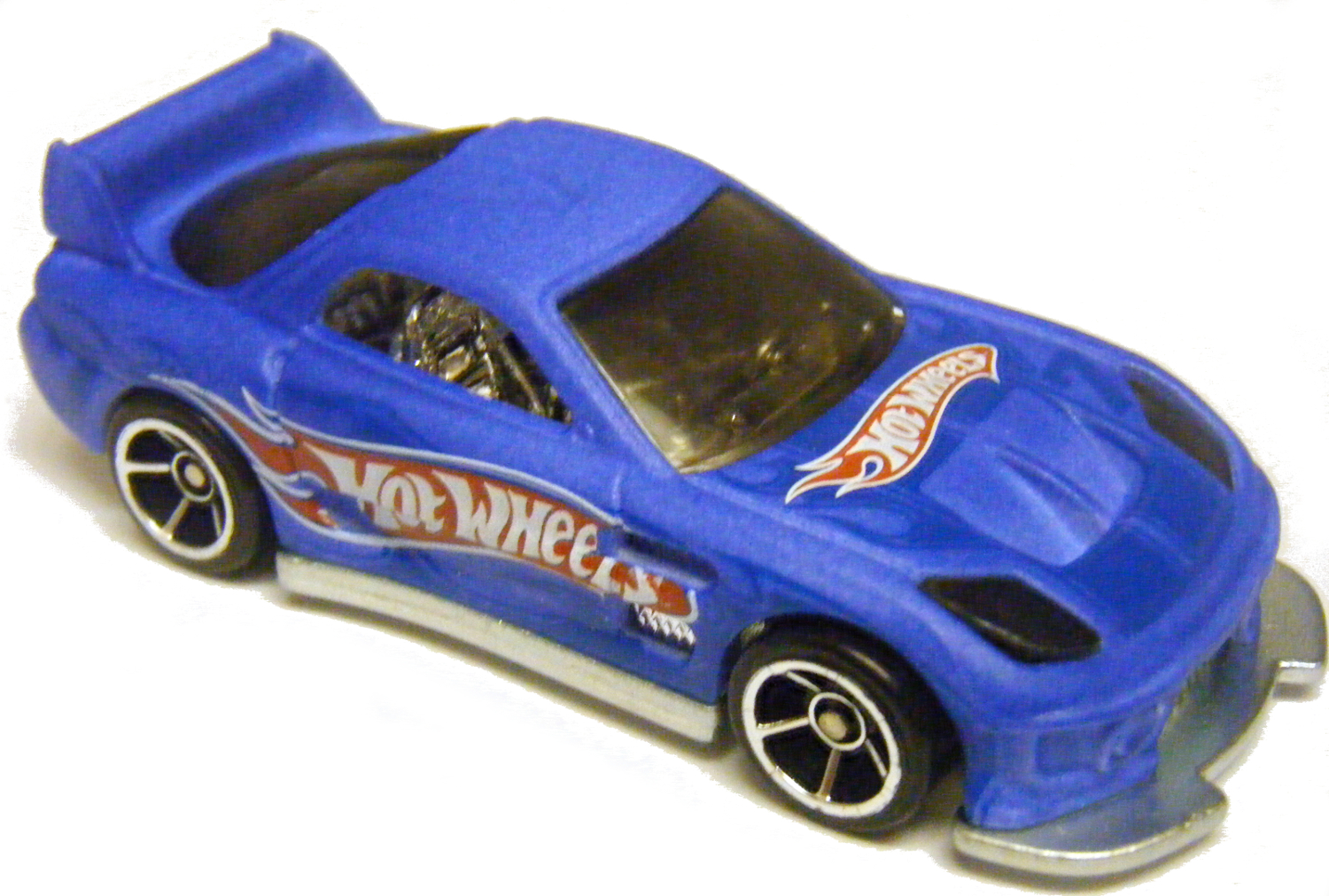 Машина Mattel Hot Wheels (5785) – купить в Кишиневе и Молдове | PandaShop