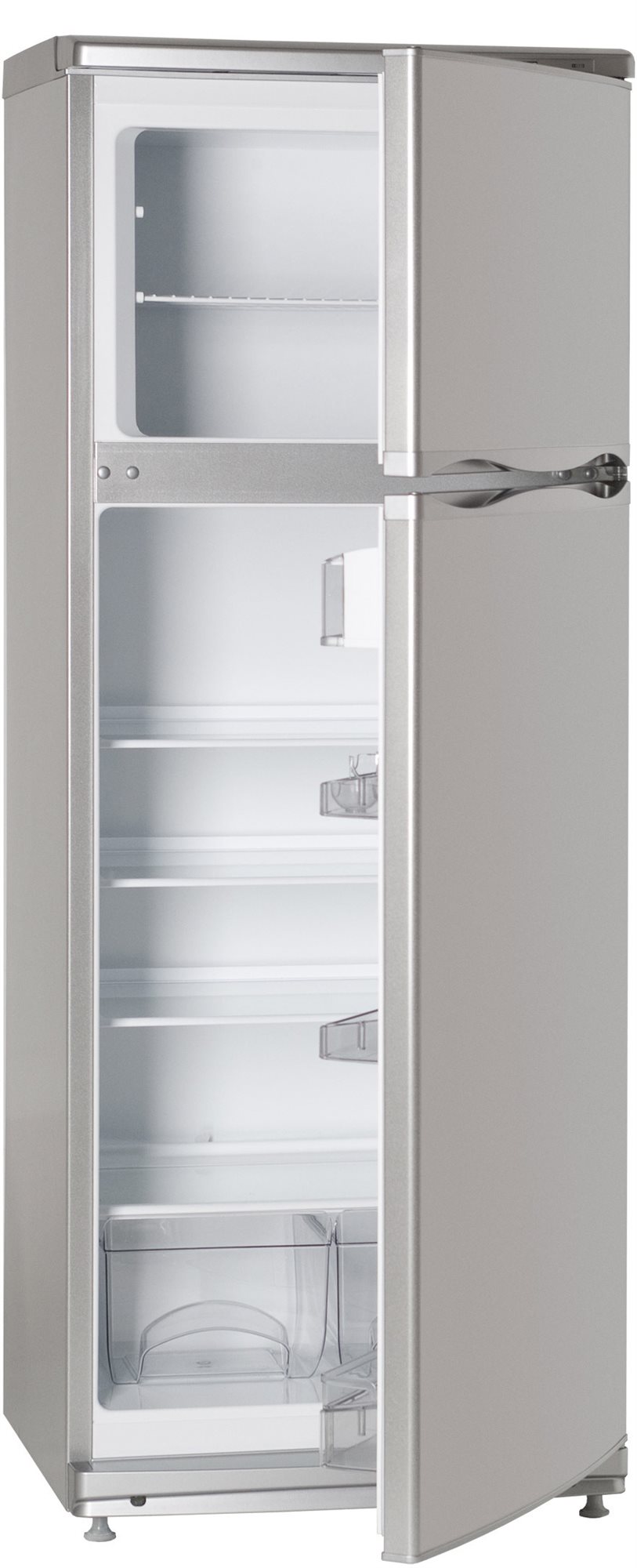 Холодильник Atlant MXM 2808-60 – PandaShop.md. Купить холодильник ...