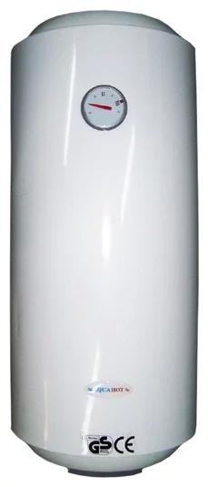 Бойлер Aquahot EWH-V50 VS, купить по выгодной цене с доставкой по ...