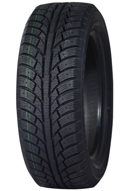 Шина Westlake SW606 225/45 R17 94H XL, купить по выгодной цене с ...