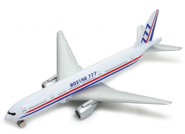 Самолёт Ракета Welly Metal Plane 6 Мodels (AV988) - купить по выгодной ...