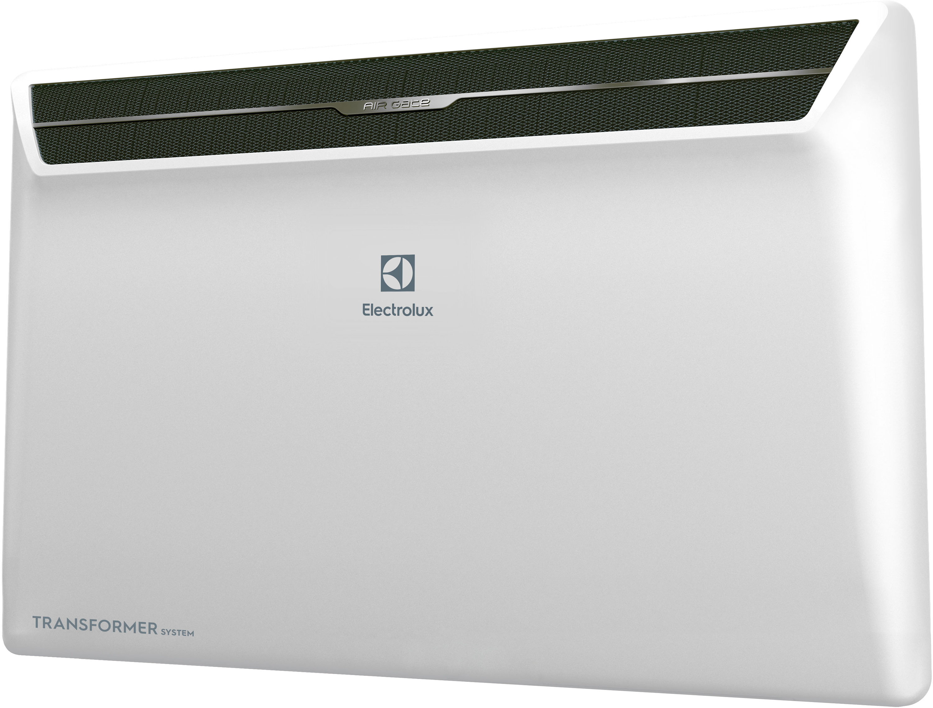 Convector electric Electrolux Air Gate Digital Inverter ECH/AGI-2200 EU ...