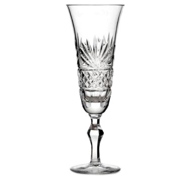 Набор бокалов Neman Crystal 180g (6317*900/26), купить по выгодной цене ...