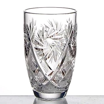 Набор стаканов Neman Crystal 200g (4189*1000/1), купить по выгодной ...