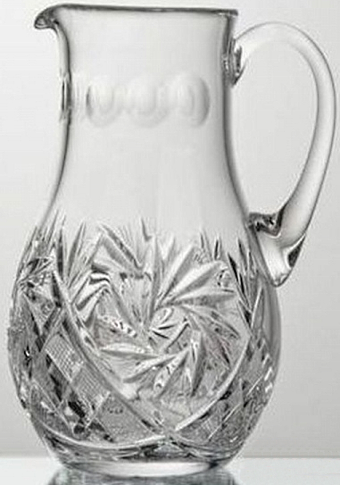 Кувшин Neman Crystal 1.2L (6209*1000/1), купить по выгодной цене с ...