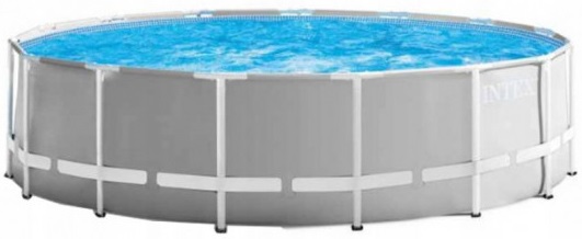 Piscină Intex 26700, cumpără la preț avantajos cu livrare în Moldova în ...