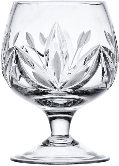 Набор рюмок Neman Crystal 50g (5290*900/42), купить по выгодной цене с ...