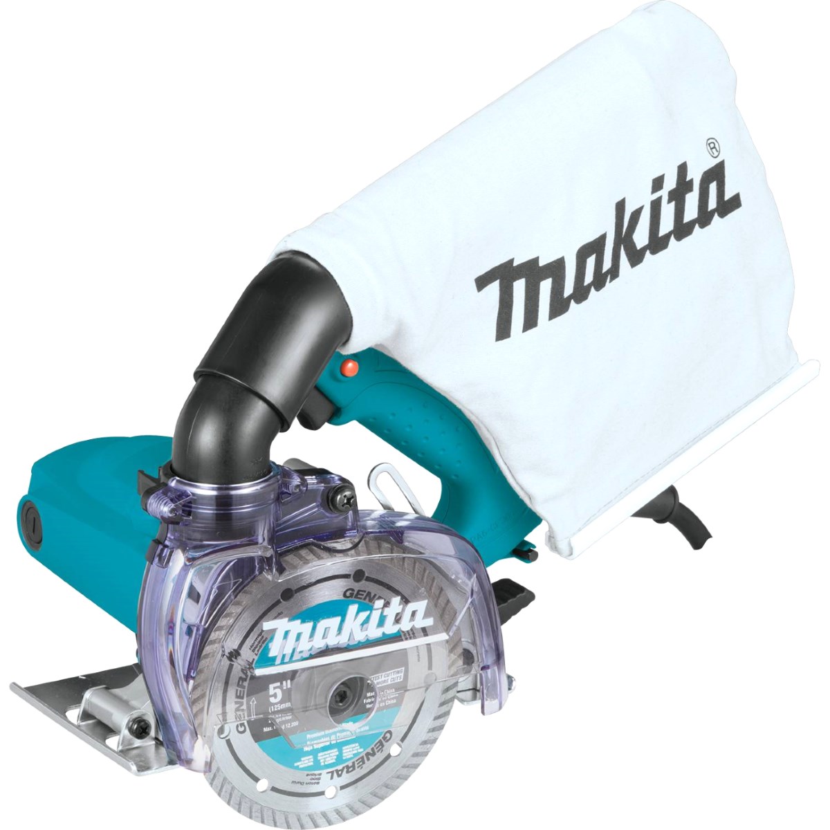 Алмазная пила Makita 4100KB , купить по выгодной цене с доставкой по ...