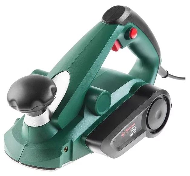 Рубанок Hammer Flex RNK600 , купить по выгодной цене с доставкой по ...
