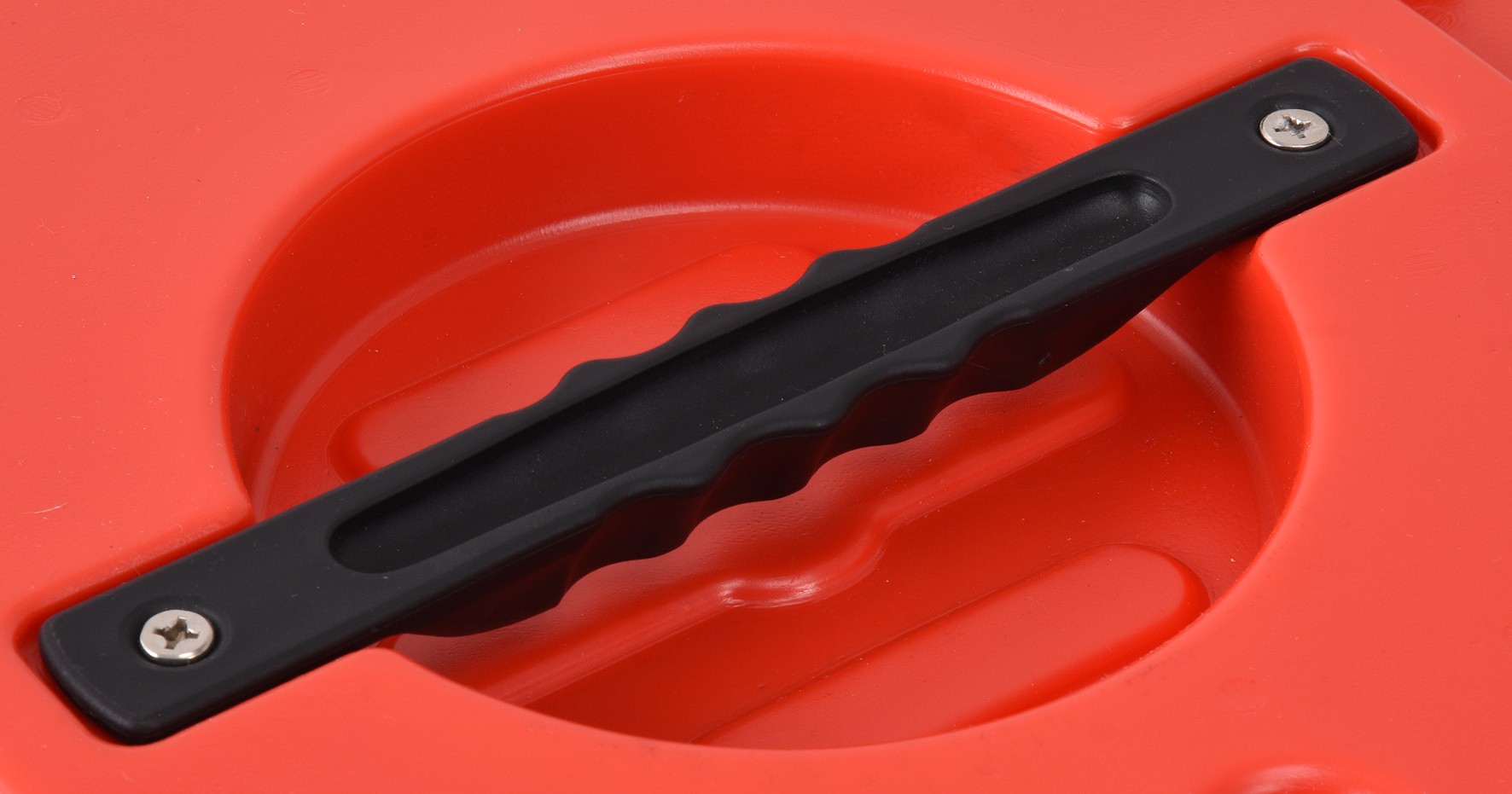 Термос для еды Yato YG-09226 30L, купить по выгодной цене с доставкой по Молдове в интернет ...