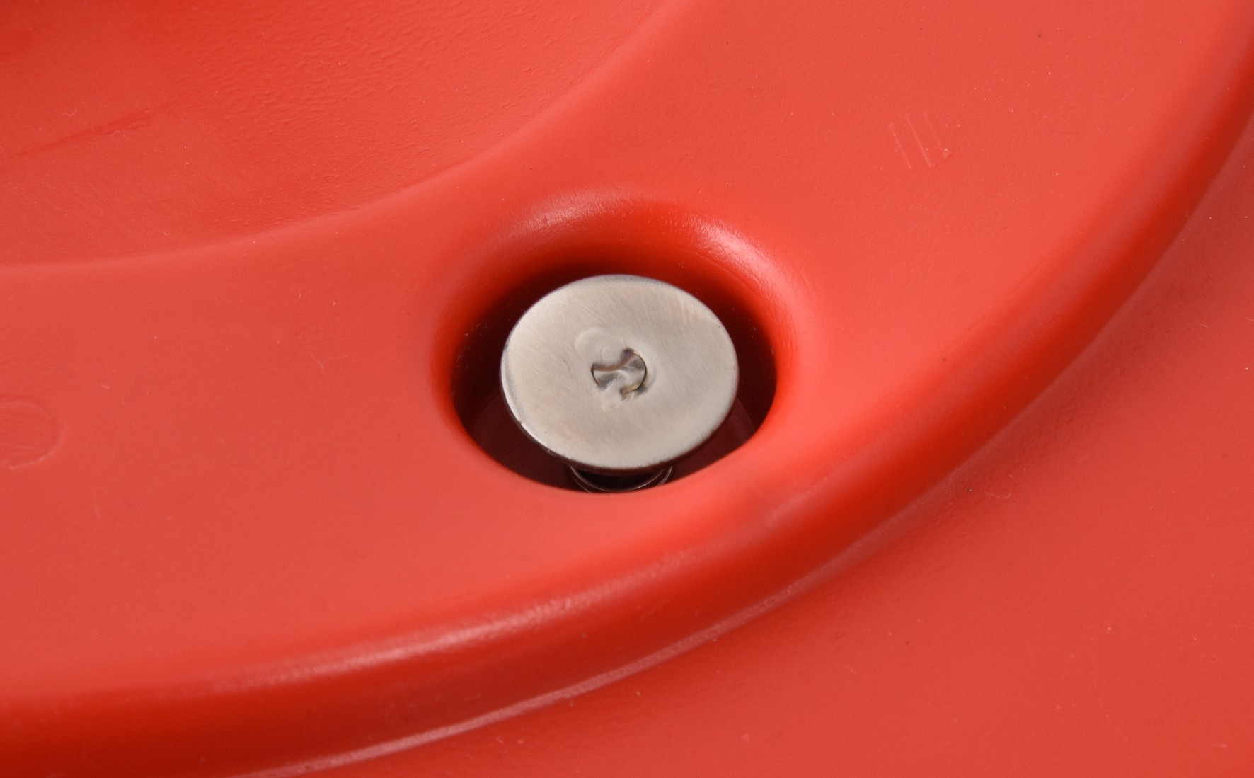 Термос для еды Yato YG-09226 30L, купить по выгодной цене с доставкой по Молдове в интернет ...