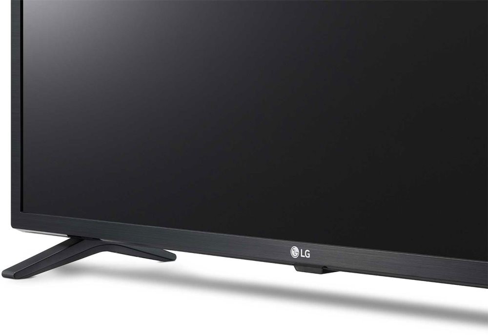 Телевизор LG 32LM6300PLA, купить по выгодной цене с доставкой по ...
