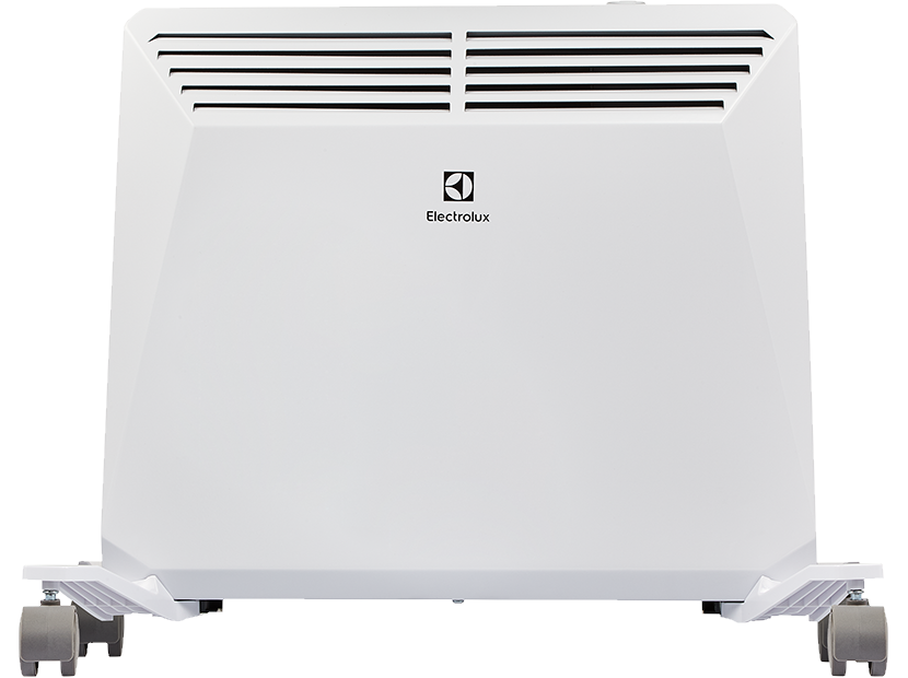 Конвектор Electrolux ECH/T-1000 M, купить по выгодной цене с доставкой ...