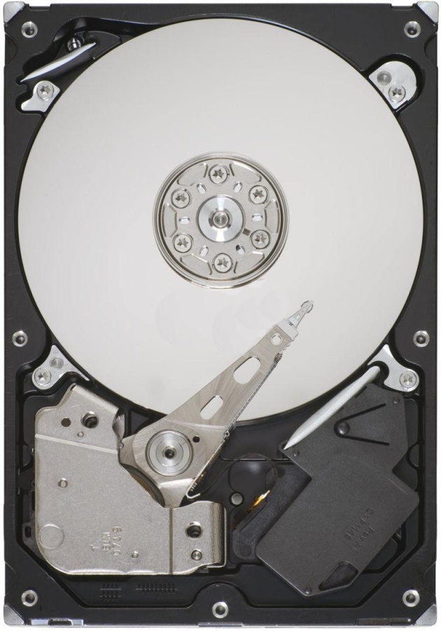Жесткий диск Seagate Pipeline HD 2Tb (ST2000VM003) - купить по цене 2 ...