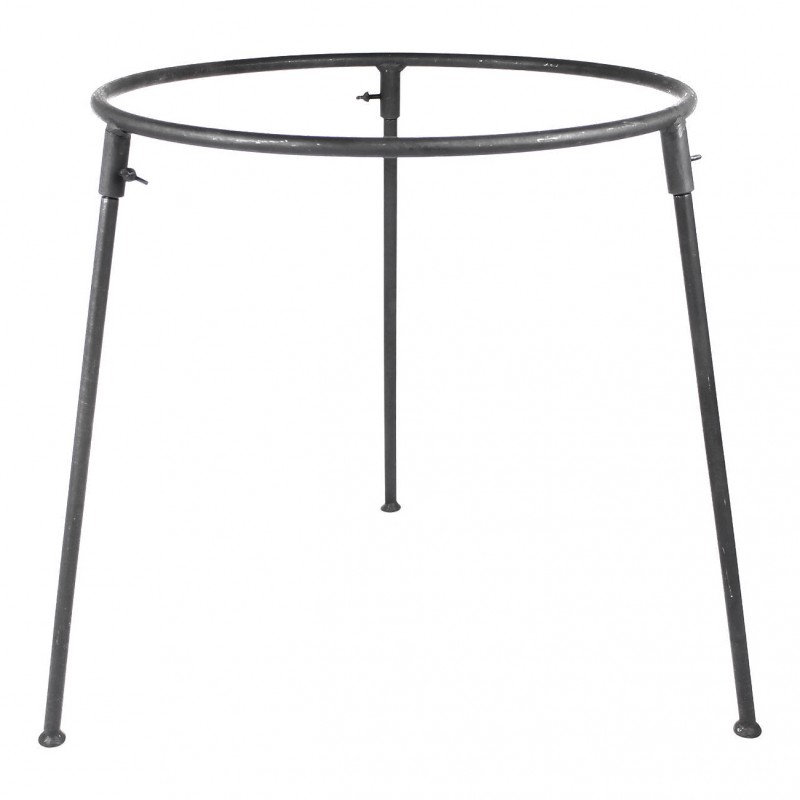 Trepied pentru ceaun Syton 520mm, cumpără la prețul de 504 lei cu ...