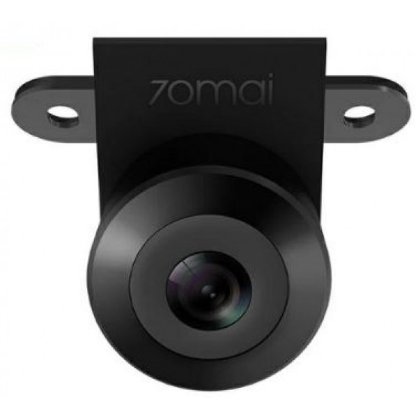 Камера заднего вида 70mai Reversing Dash Cam 2019, купить по выгодной ...