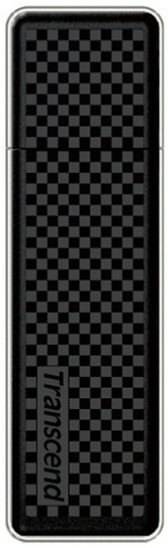 USB Flash Drive Transcend JetFlash 780 64Gb Black, cumpără la prețul de ...